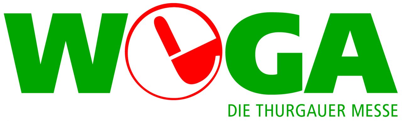 WEGA 2017 – wir sind dabei! | Compression.ch